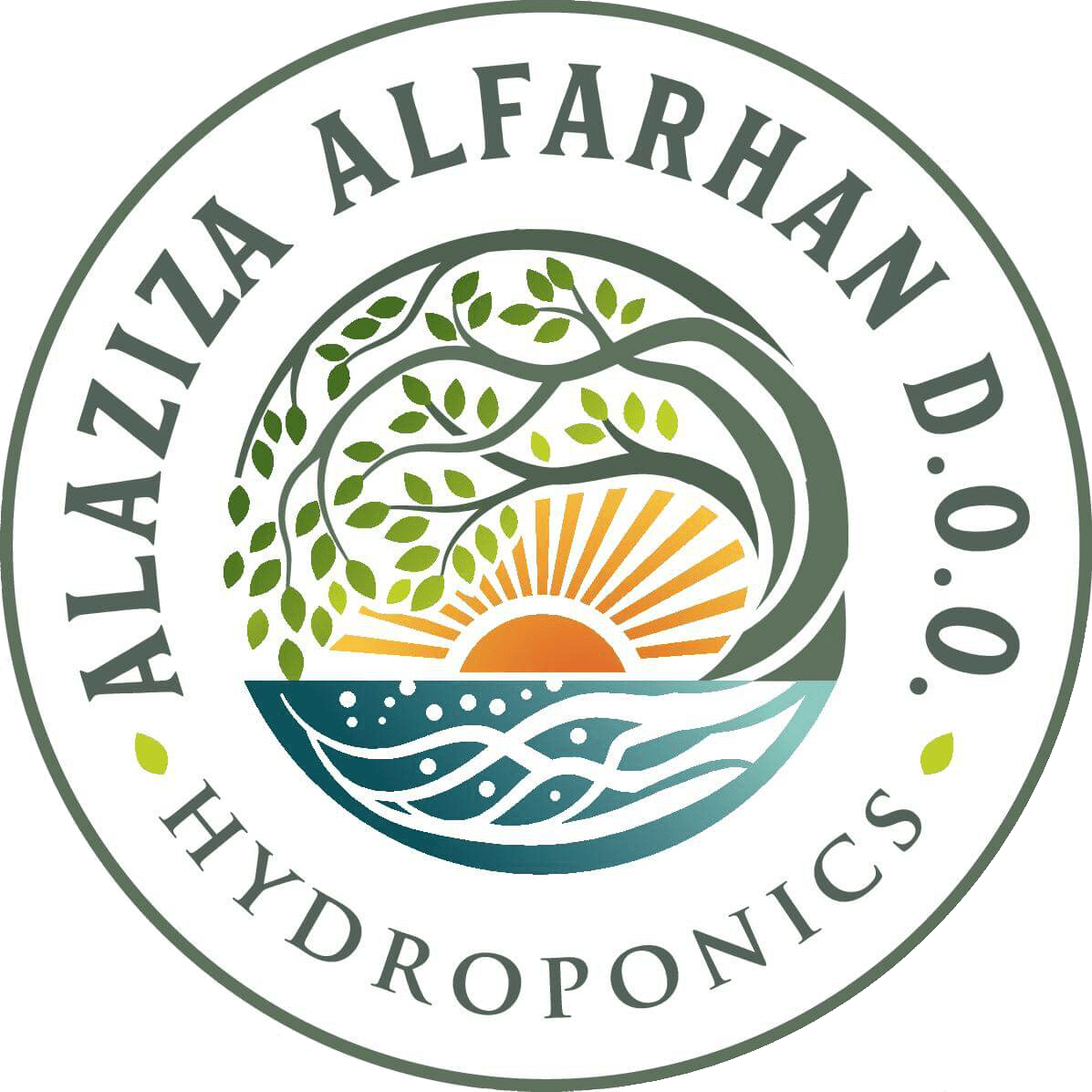 Future Projects – Faya-Group